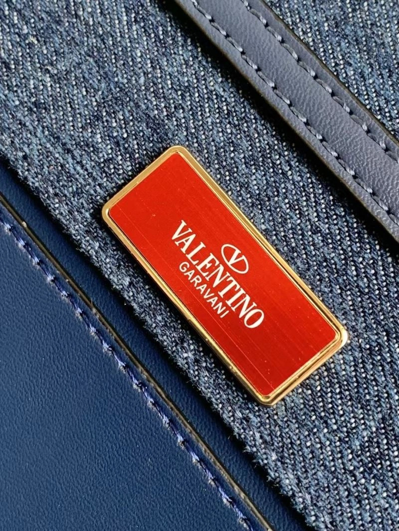 Inexpensive Valentino Satchel Bags