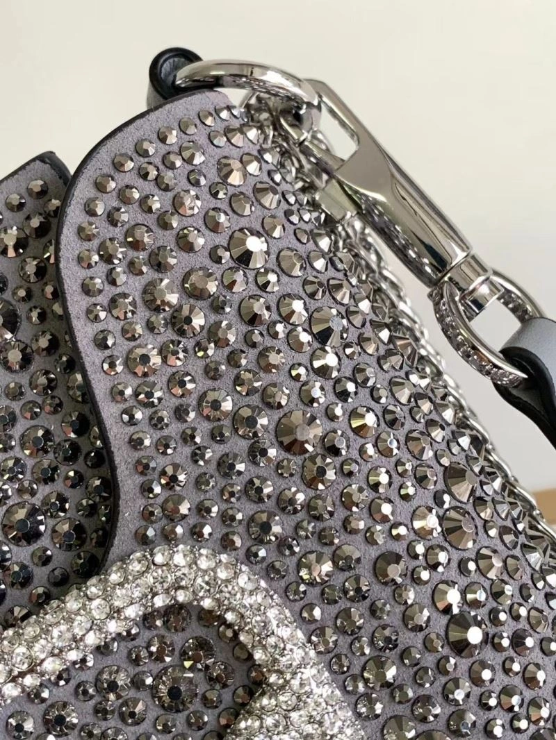 Real Valentino Satchel Bags