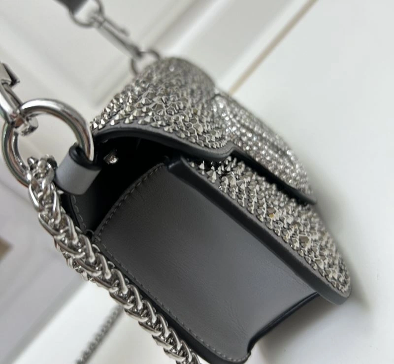 Real Valentino Satchel Bags