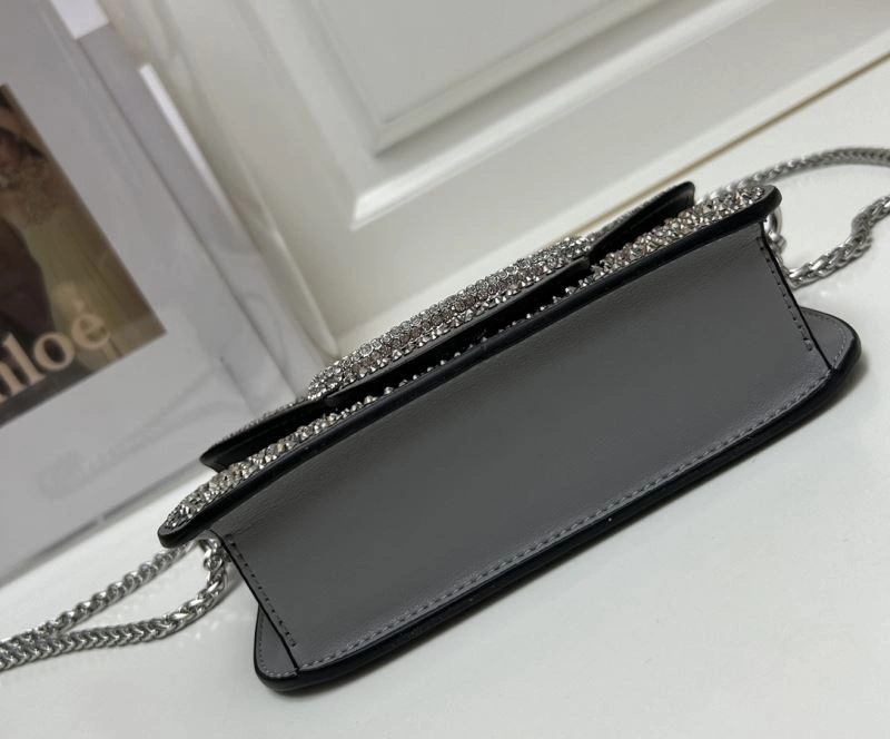 Real Valentino Satchel Bags