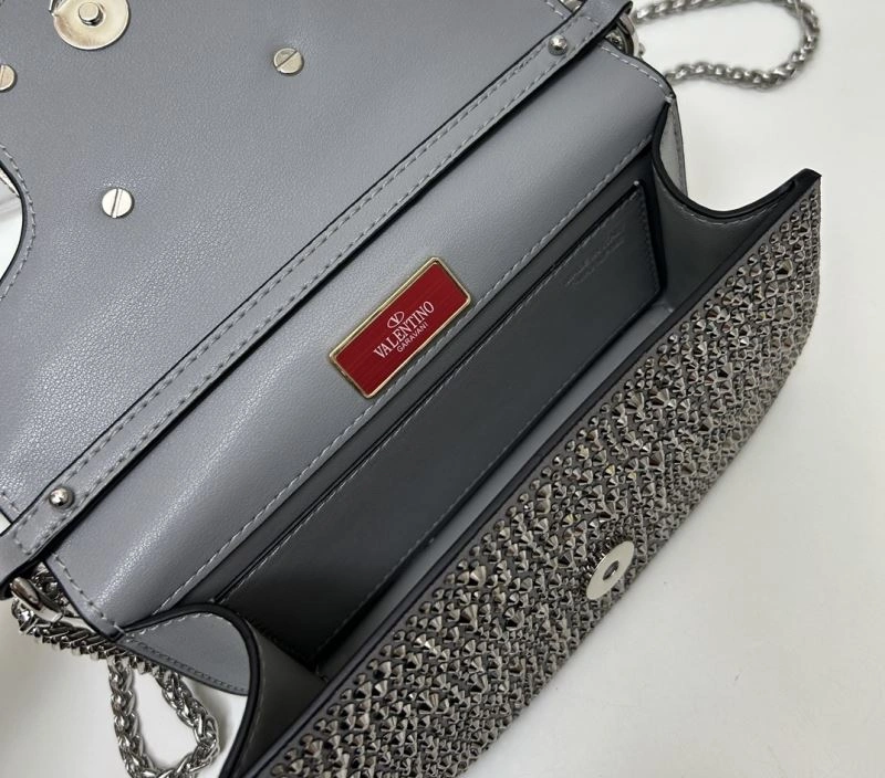 Real Valentino Satchel Bags