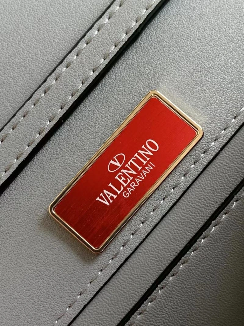 Real Valentino Satchel Bags
