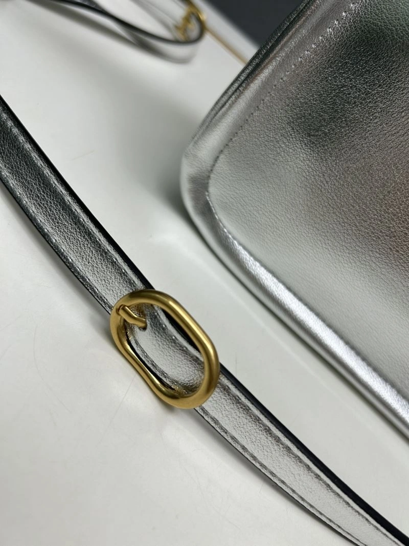 Inexpensive Valentino Satchel Bags