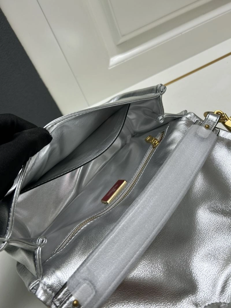 Inexpensive Valentino Satchel Bags