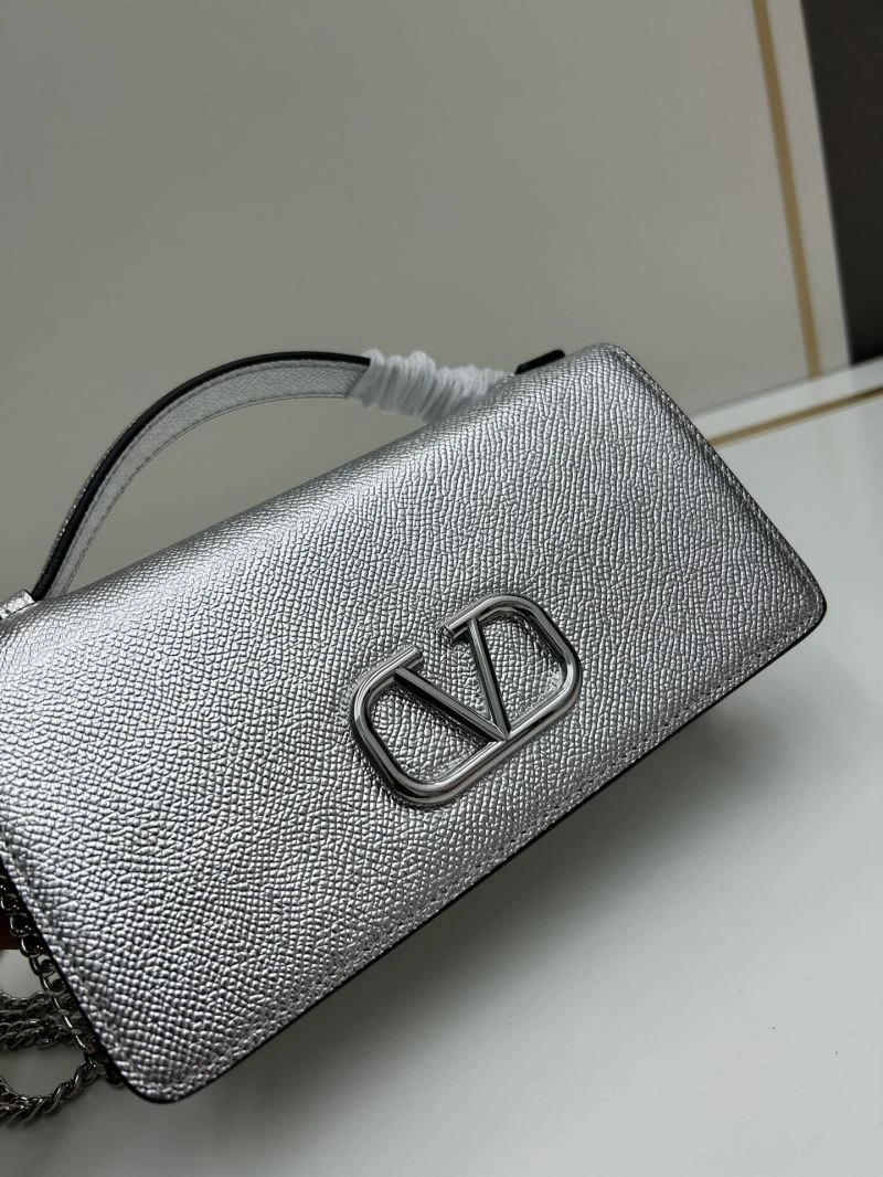 Inexpensive Valentino Satchel Bags