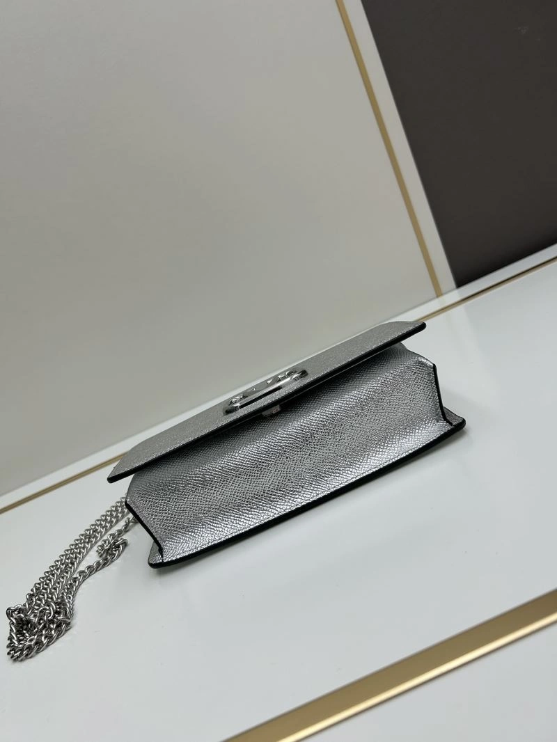 Inexpensive Valentino Satchel Bags