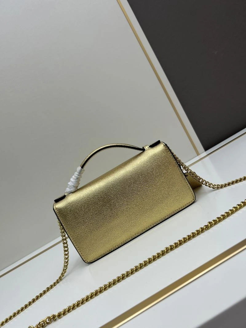 Cut-rate Valentino Satchel Bags