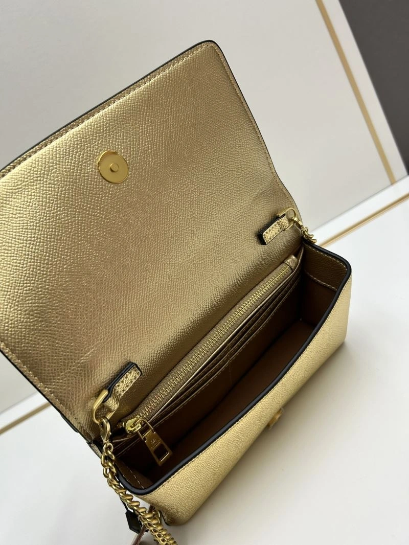 Cut-rate Valentino Satchel Bags