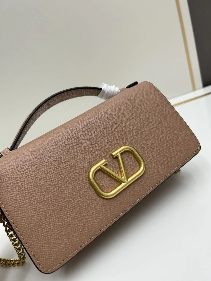 Discounted Valentino Satchel Bags