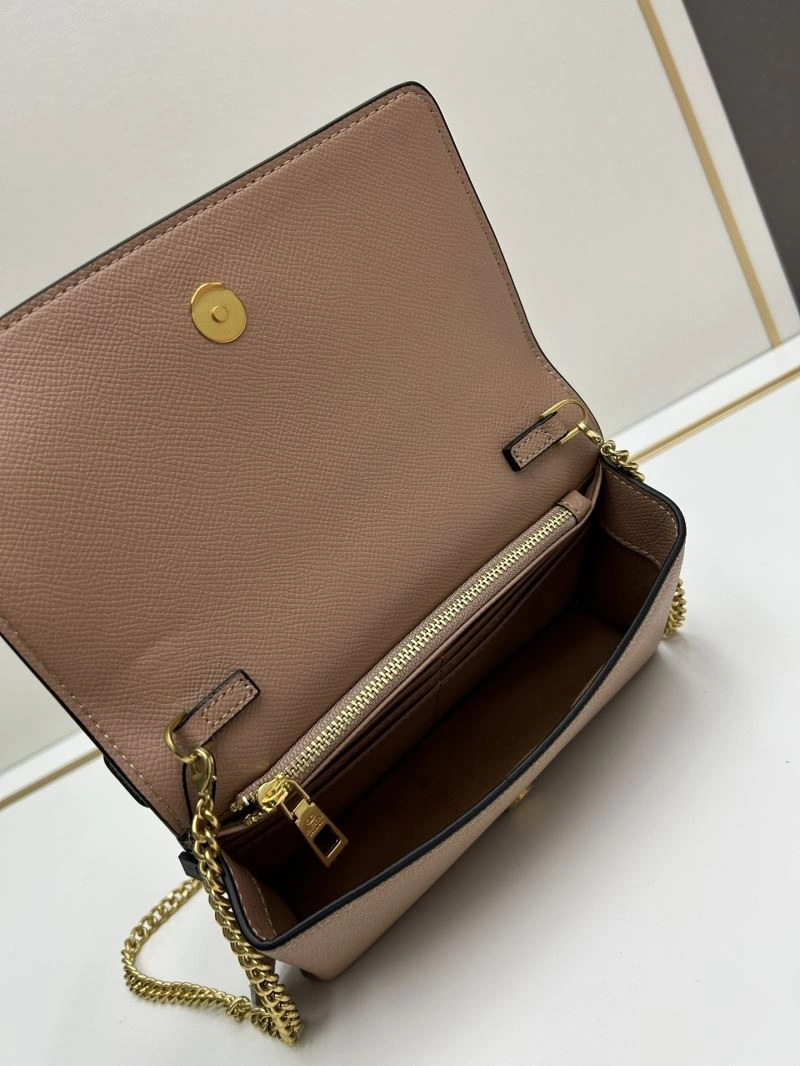 Discounted Valentino Satchel Bags