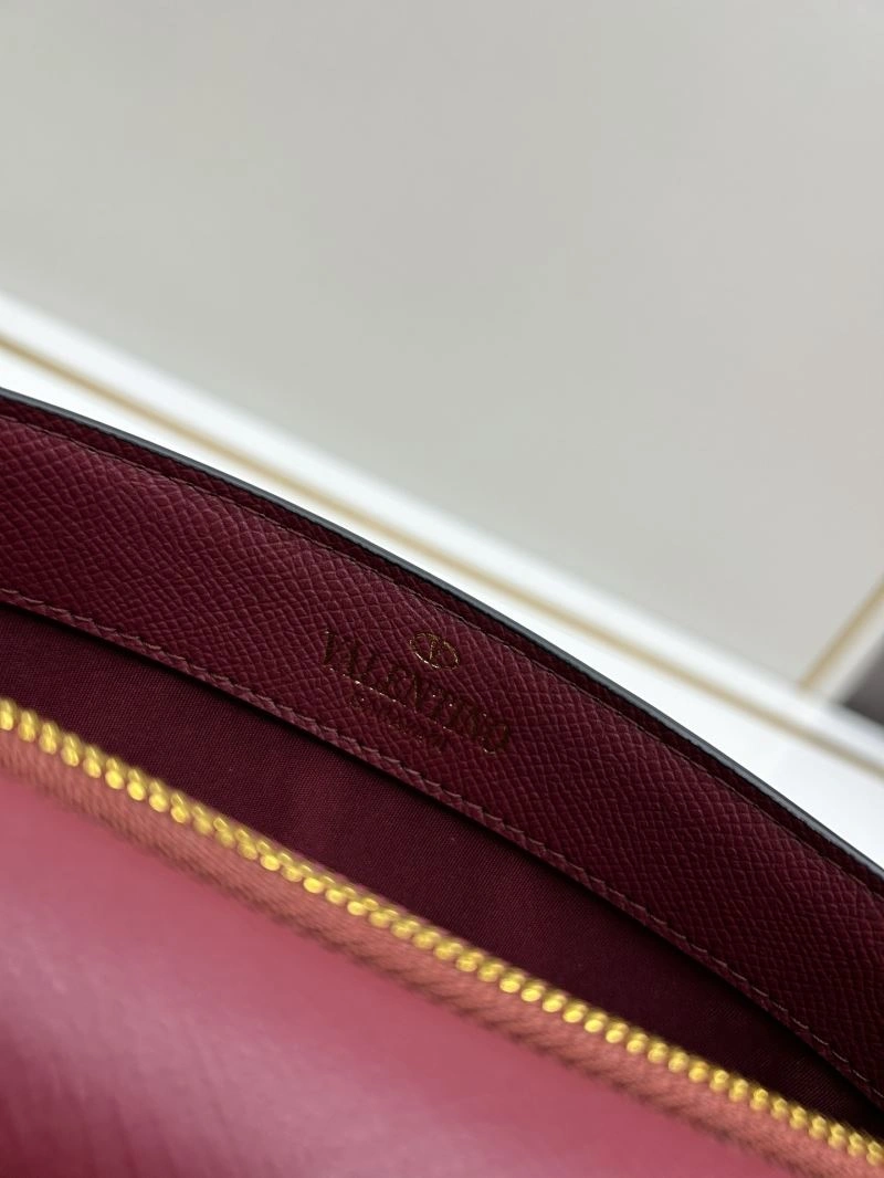 Budget-friendly Valentino Satchel Bags