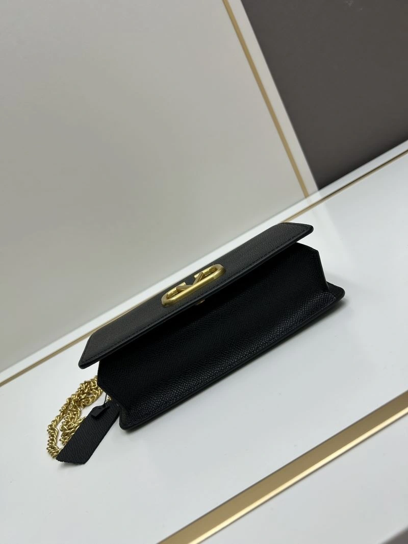 Top match Valentino Satchel Bags