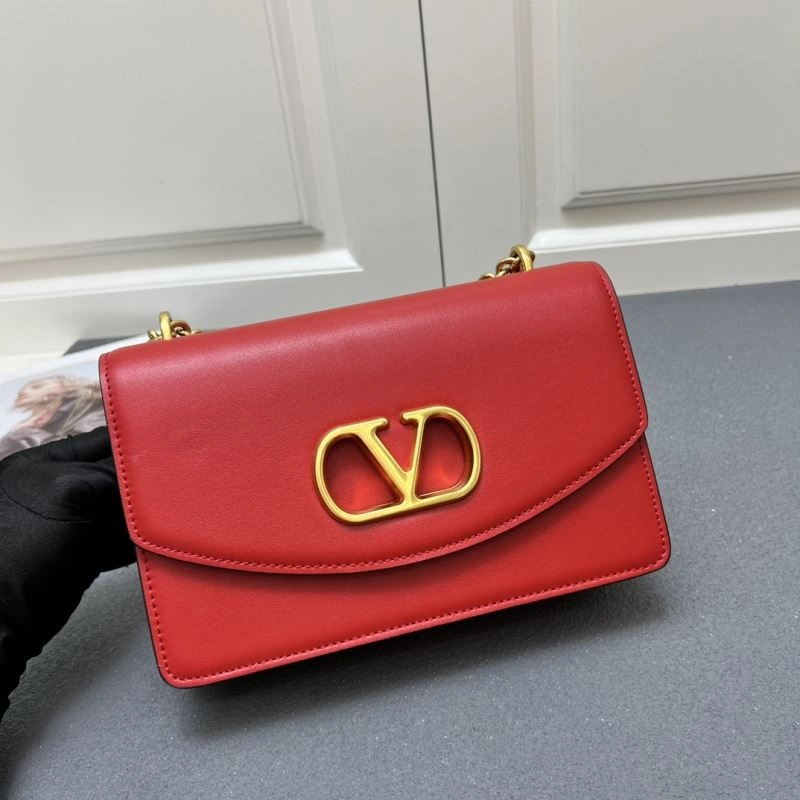 OEM Valentino Satchel Bags
