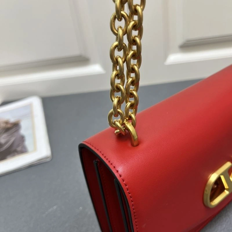 OEM Valentino Satchel Bags