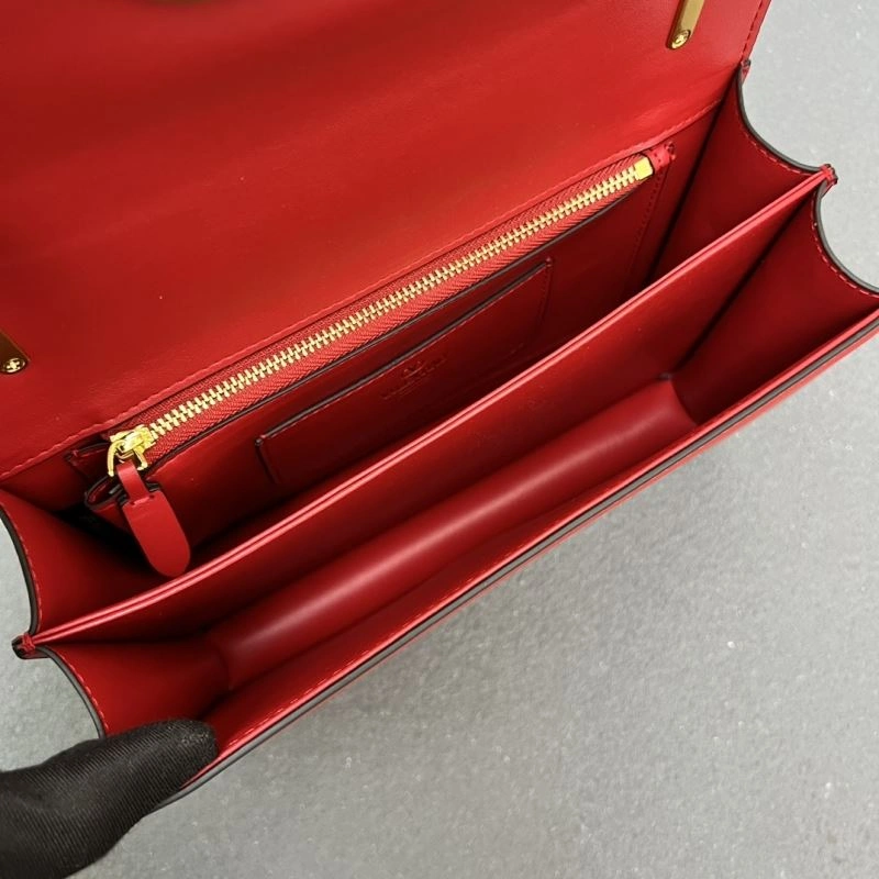 OEM Valentino Satchel Bags