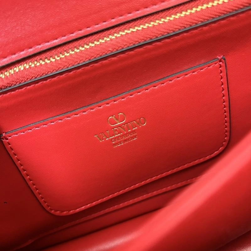OEM Valentino Satchel Bags