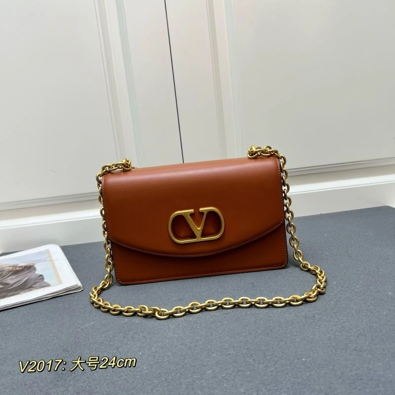 Valentino Satchel Bags