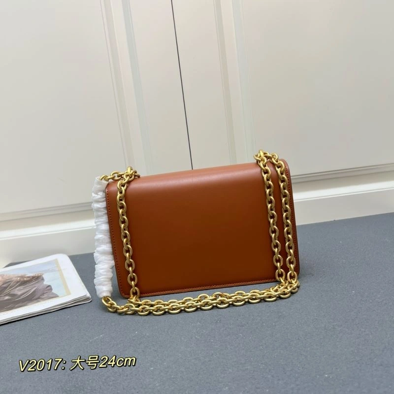 Affordable Valentino Satchel Bags