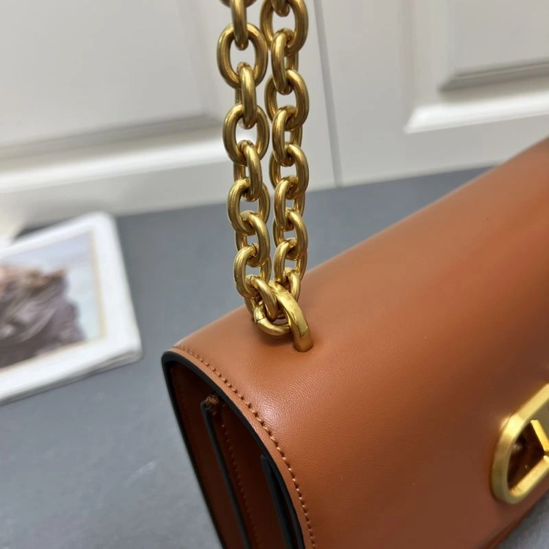 Affordable Valentino Satchel Bags