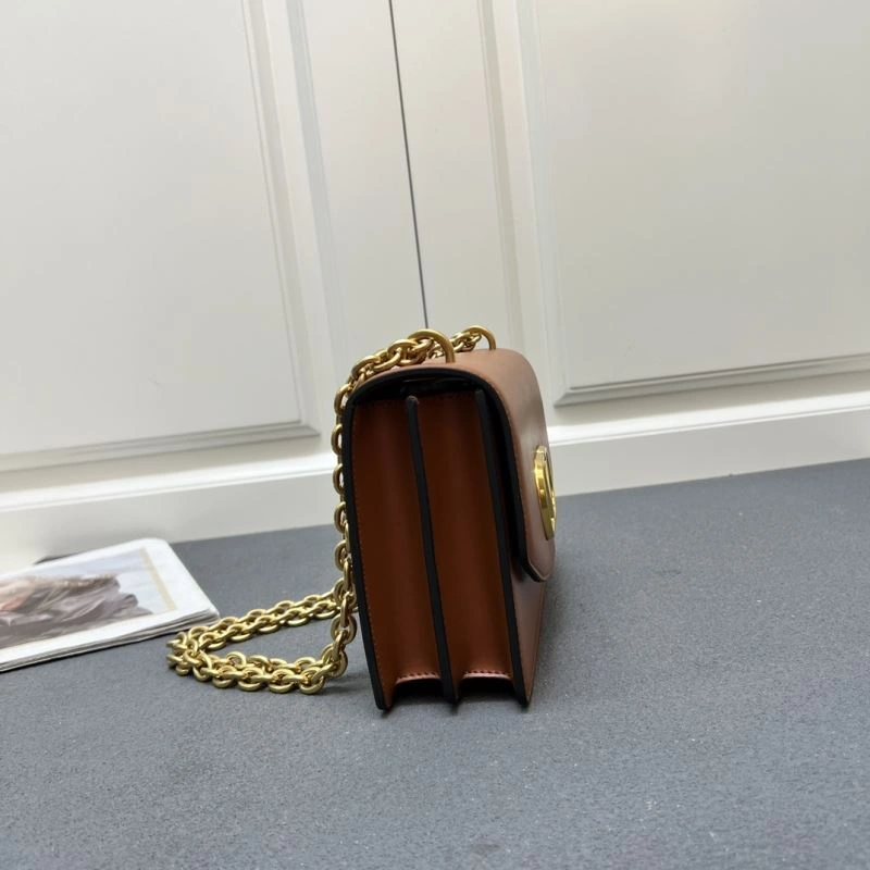Affordable Valentino Satchel Bags