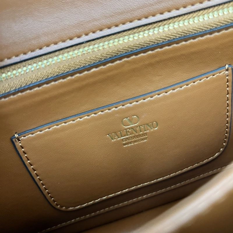 Affordable Valentino Satchel Bags