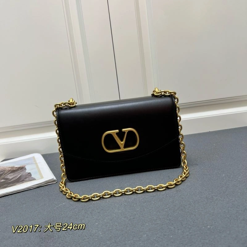Valentino Satchel Bags