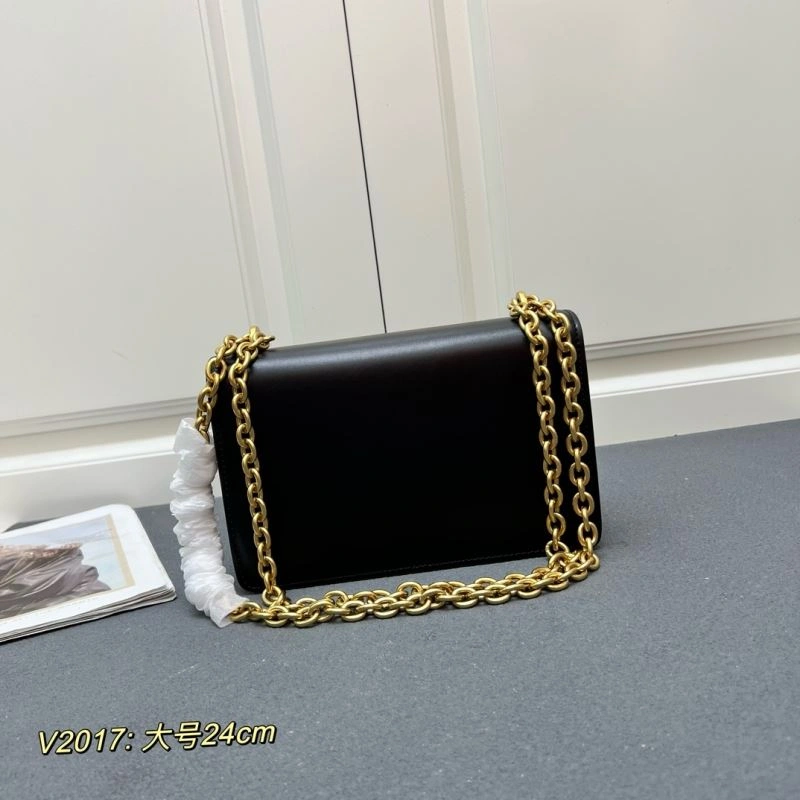 Legit Valentino Satchel Bags