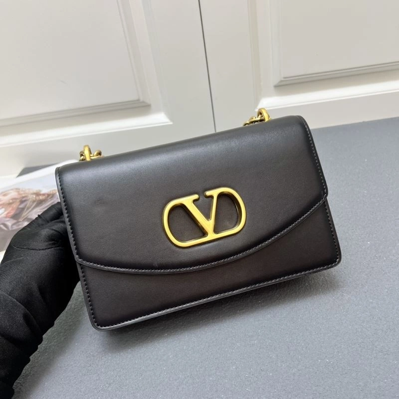 Legit Valentino Satchel Bags