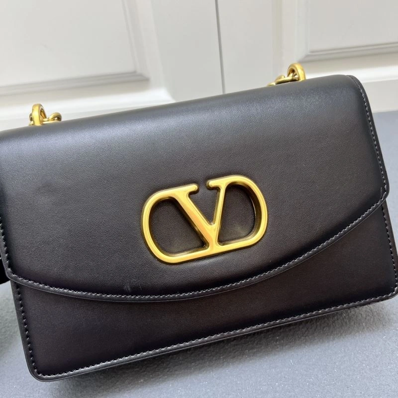 Legit Valentino Satchel Bags