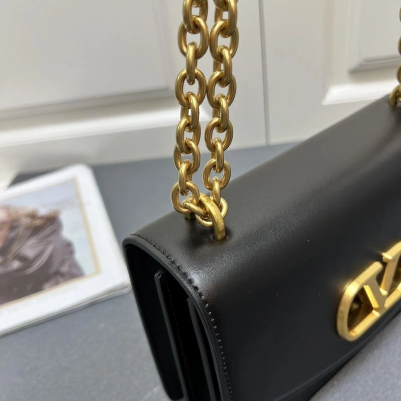 Legit Valentino Satchel Bags