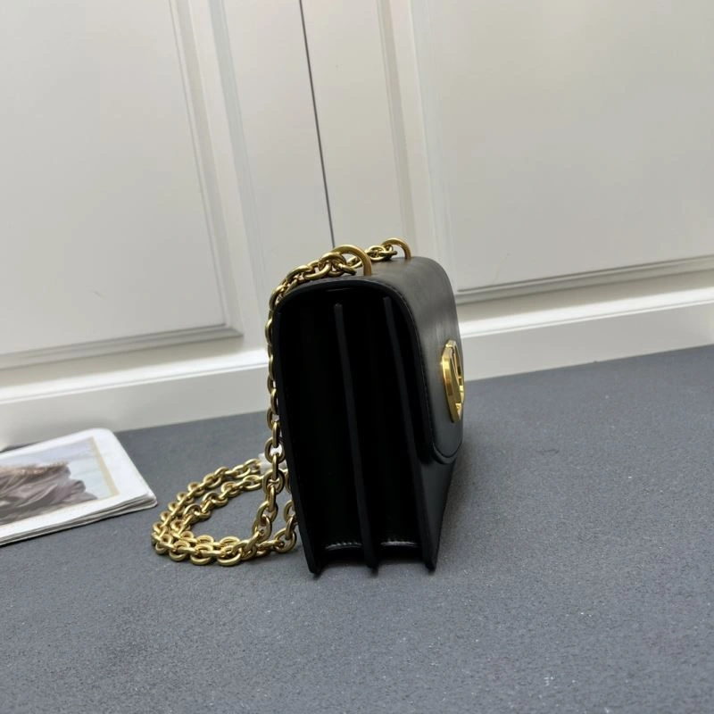 Legit Valentino Satchel Bags
