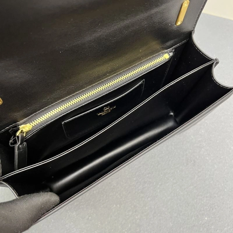Legit Valentino Satchel Bags