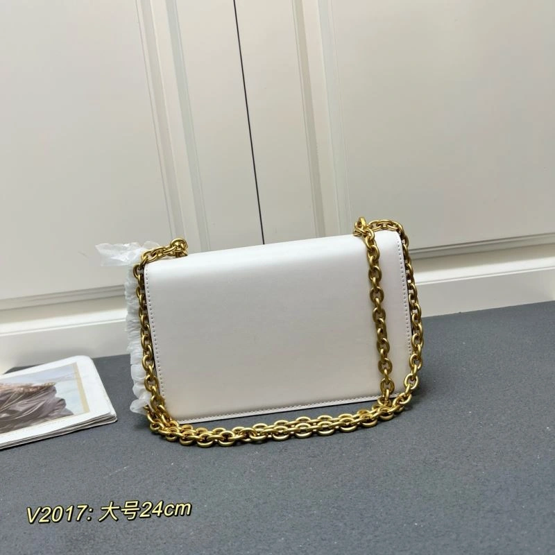 Top match Valentino Satchel Bags