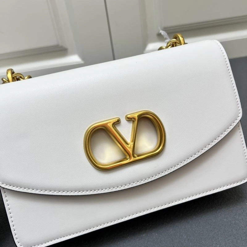Top match Valentino Satchel Bags