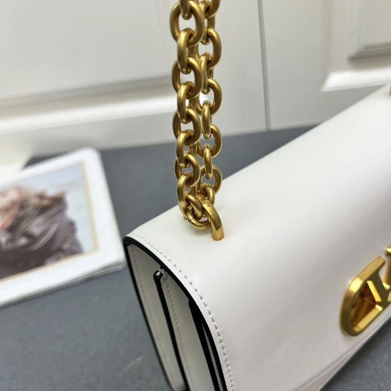 Top match Valentino Satchel Bags