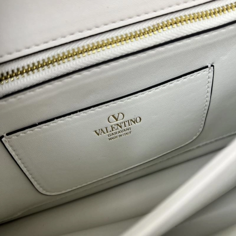 Top match Valentino Satchel Bags