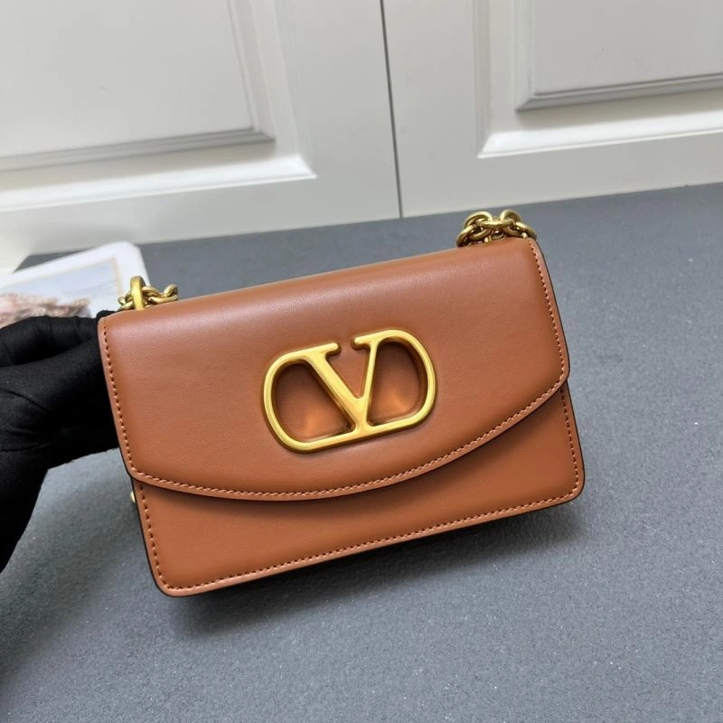 Official Valentino Satchel Bags