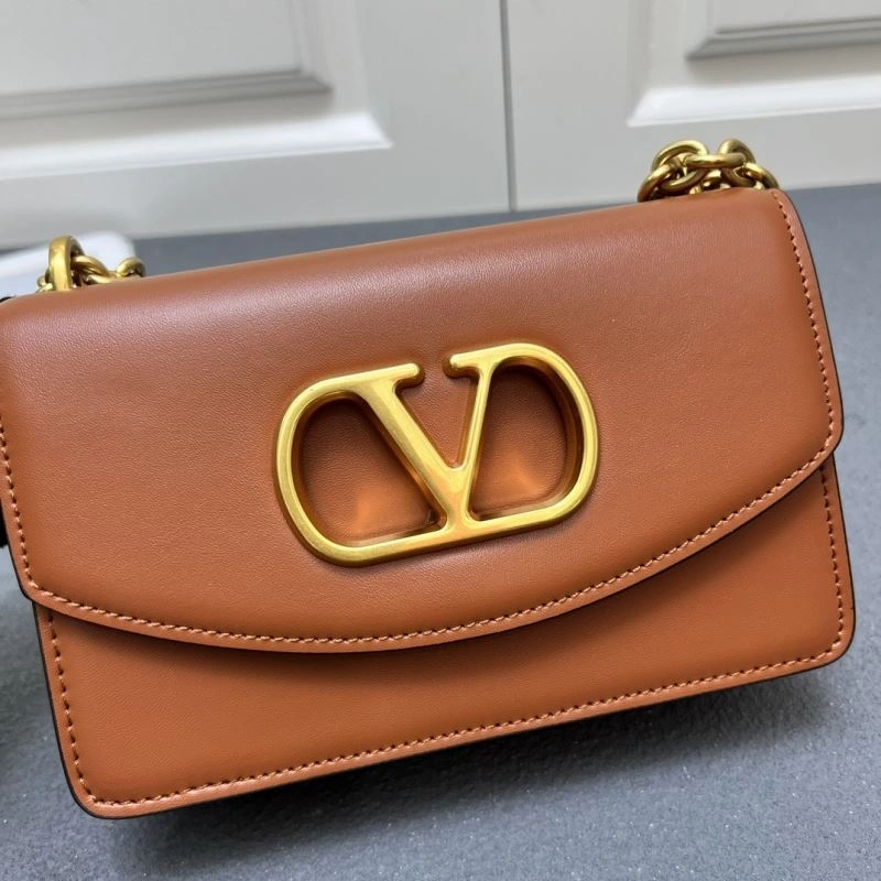 Official Valentino Satchel Bags