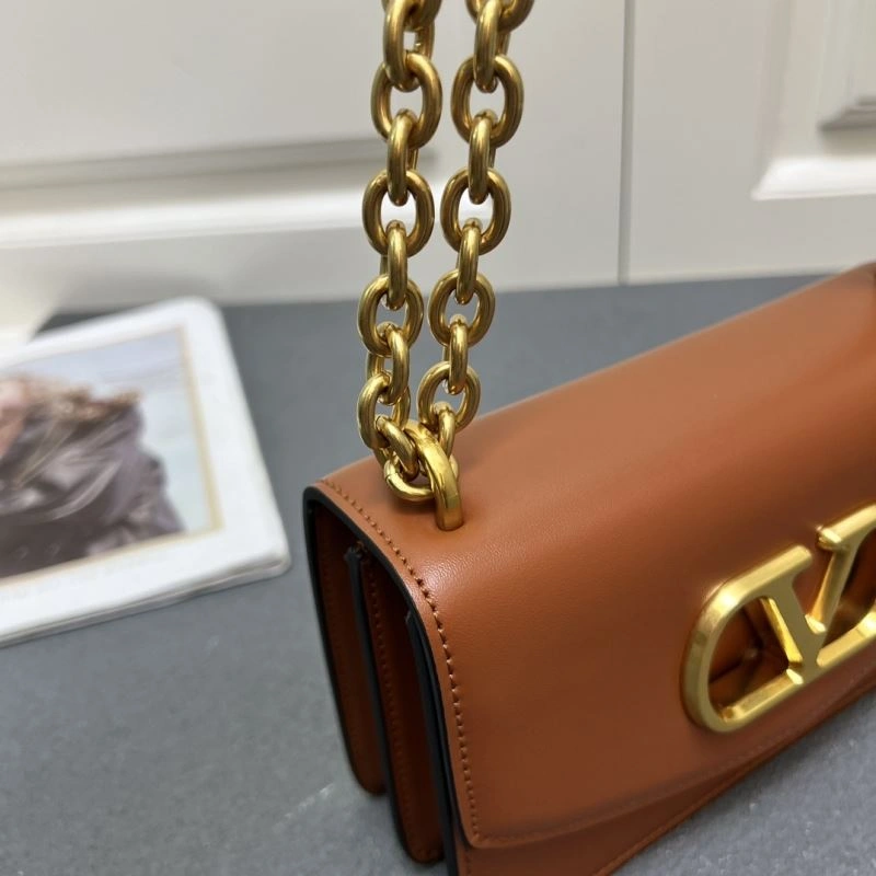 Official Valentino Satchel Bags
