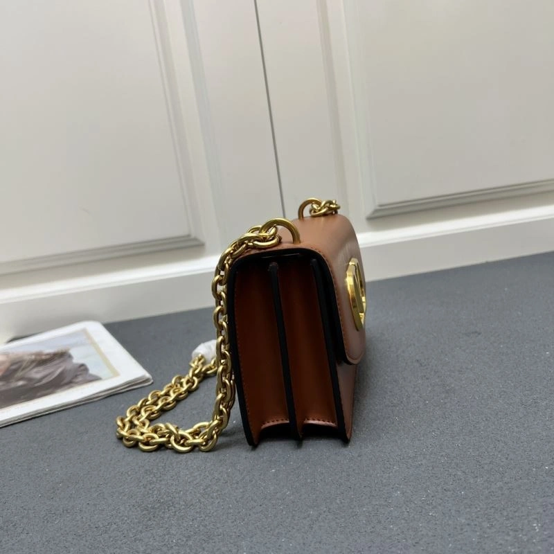 Official Valentino Satchel Bags