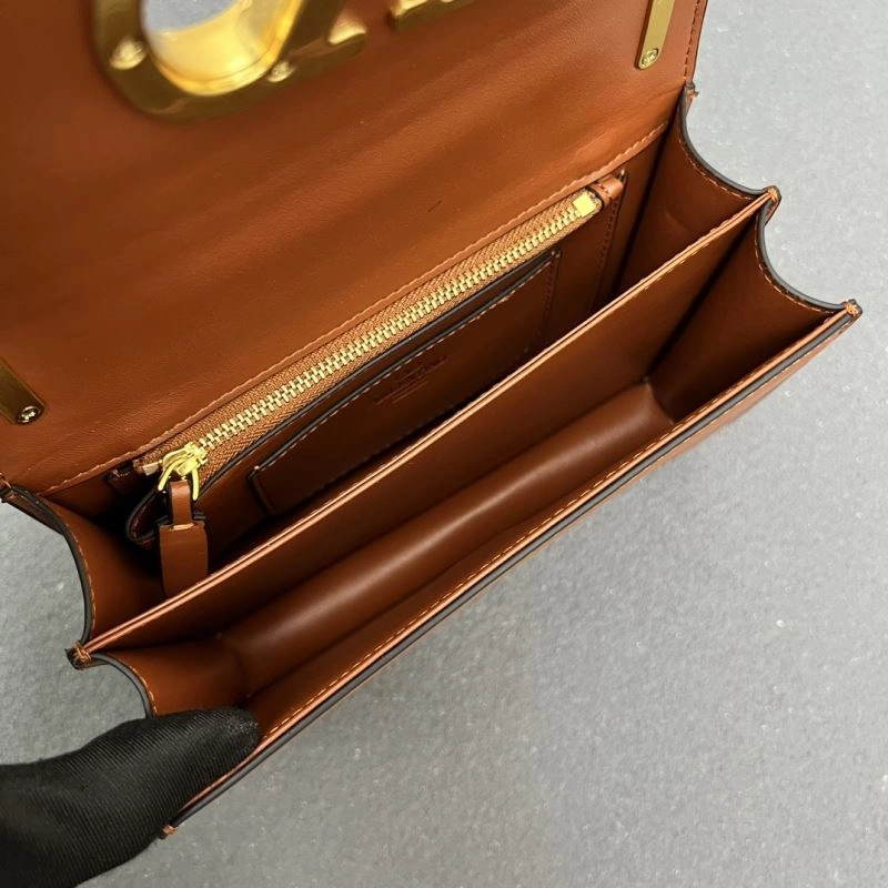 Official Valentino Satchel Bags