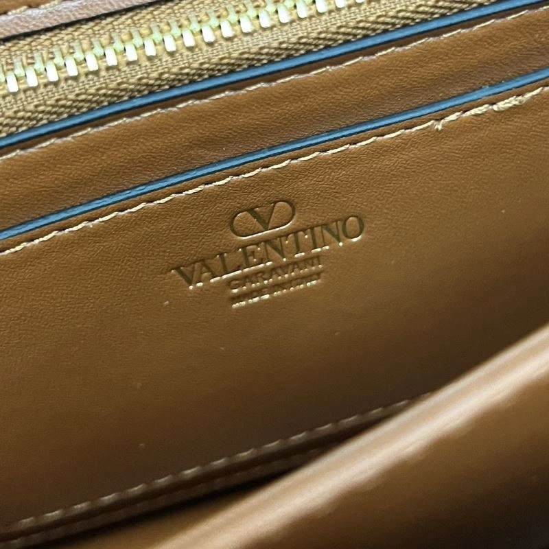 Official Valentino Satchel Bags