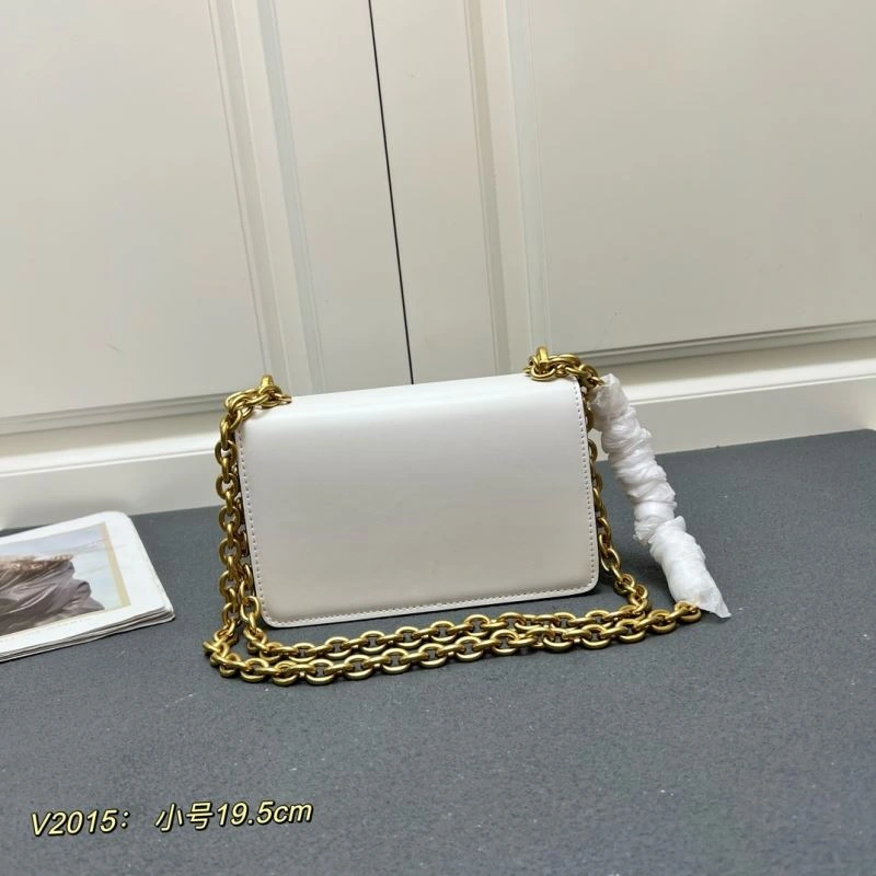 Precise copy Valentino Satchel Bags