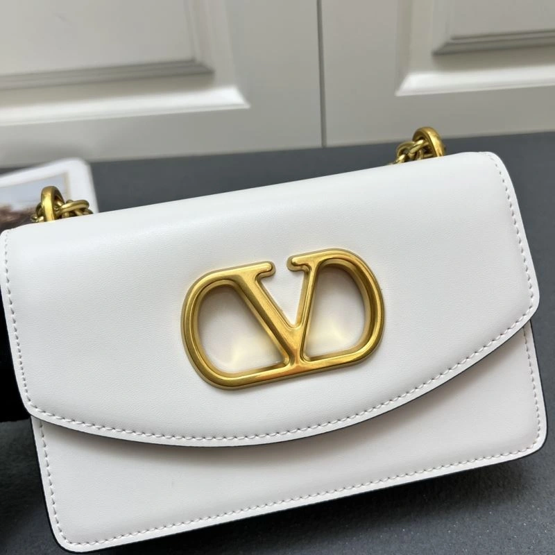 Precise copy Valentino Satchel Bags