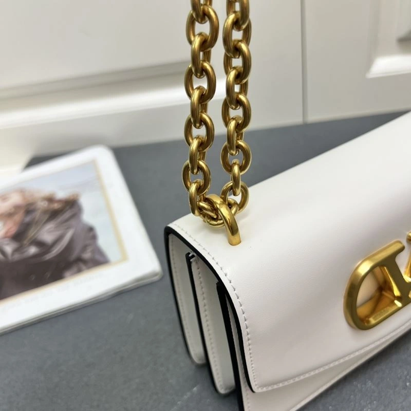 Precise copy Valentino Satchel Bags
