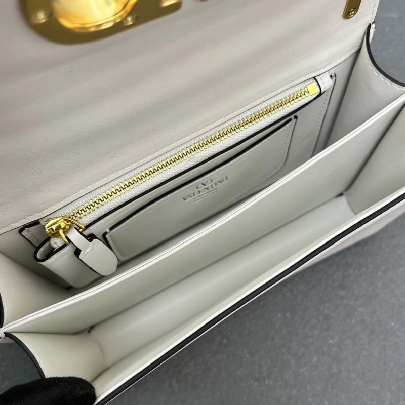 Precise copy Valentino Satchel Bags
