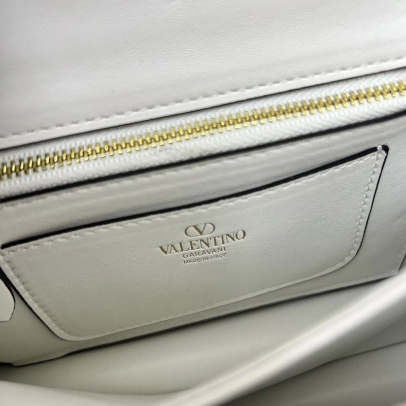 Precise copy Valentino Satchel Bags