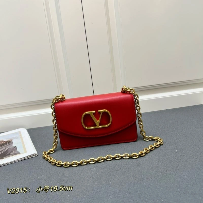 Valentino Satchel Bags
