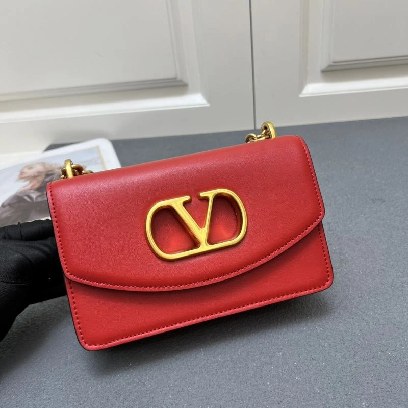 Affordable Valentino Satchel Bags