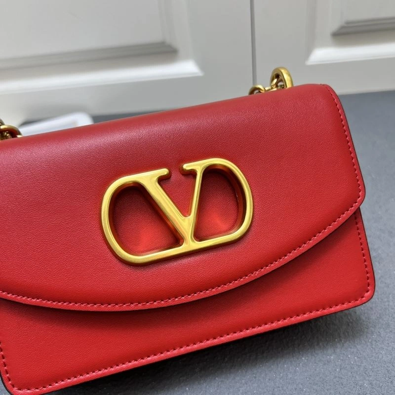 Affordable Valentino Satchel Bags